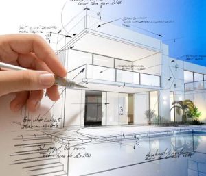 OBPAS Solutions - RIPL (Rudrabhishek Infosystem Pvt. Ltd.)